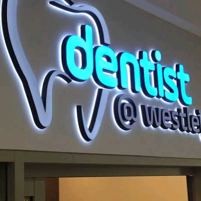 Interior 3D signs in Kampala | 3D Signage In Uganda | 3D signage, 3D ...